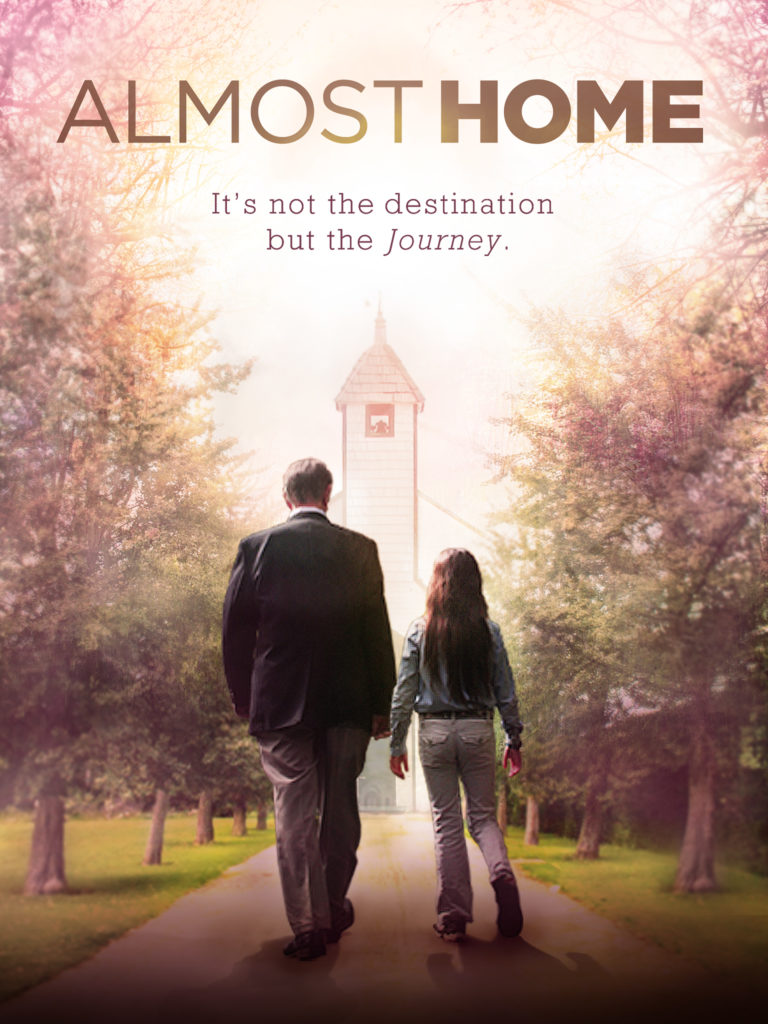 Erica House Archives - BMG-Global | Bridgestone Multimedia Group ...