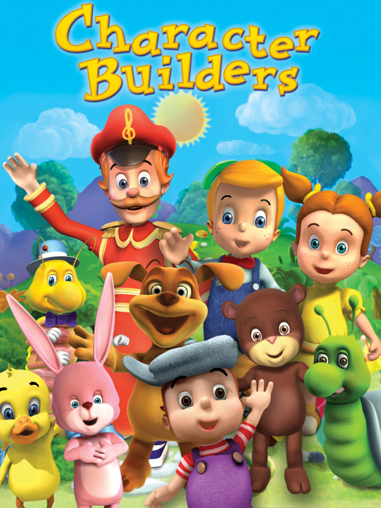Ug Wug - BMG-Global | Bridgestone Multimedia Group | Movie & TV ...