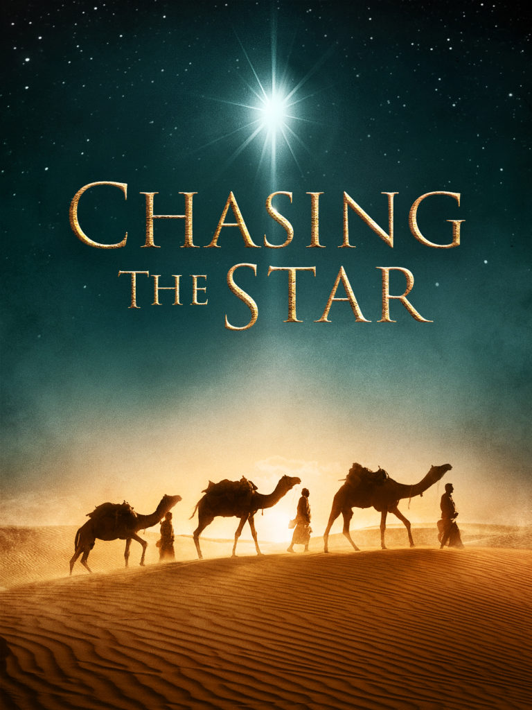 Chasing the Star - BMG-Global | Bridgestone Multimedia Group | Movie ...