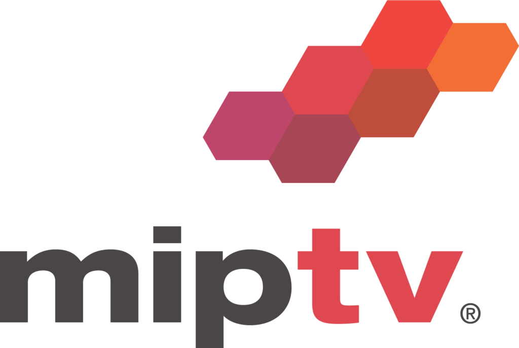 miptv-logo - BMG-Global | Bridgestone Multimedia Group | Movie & TV ...