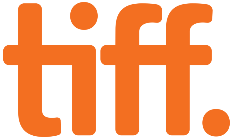 tiff-logo - BMG-Global | Bridgestone Multimedia Group | Movie & TV ...