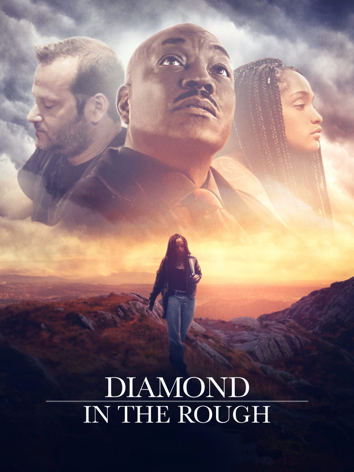 Diamond in the Rough - BMG-Global | Bridgestone Multimedia Group ...