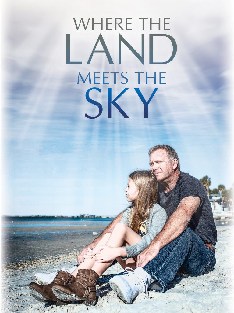 Where The Land Meets The Sky - BMG-Global | Bridgestone Multimedia ...
