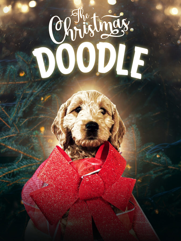 Products Archive - BMG-Global | Bridgestone Multimedia Group | Movie ...