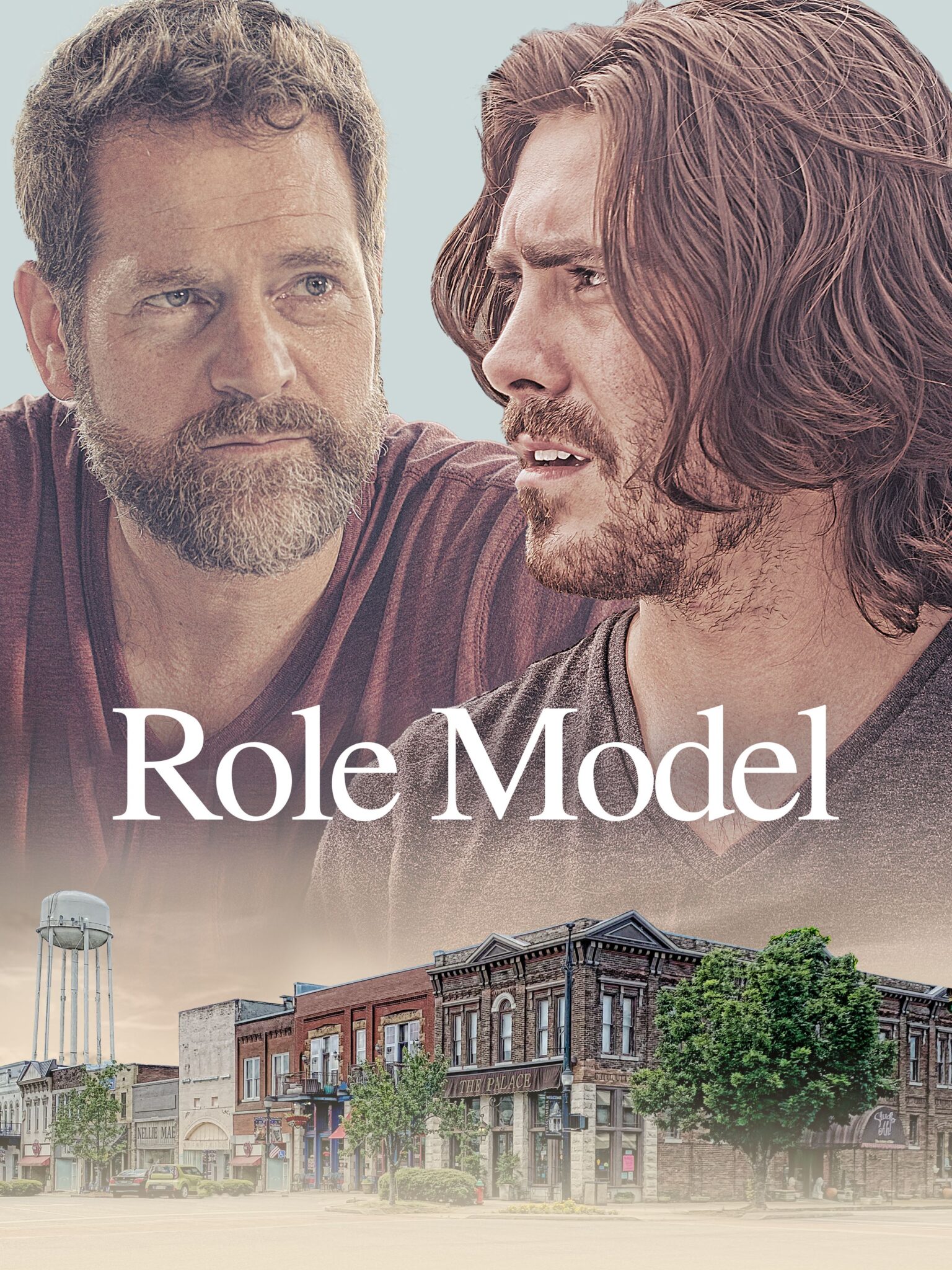 Role Model BMG Global Bridgestone Multimedia Group Movie TV role-model-bmg-global-bridgestone-multimedia-group-movie-tv